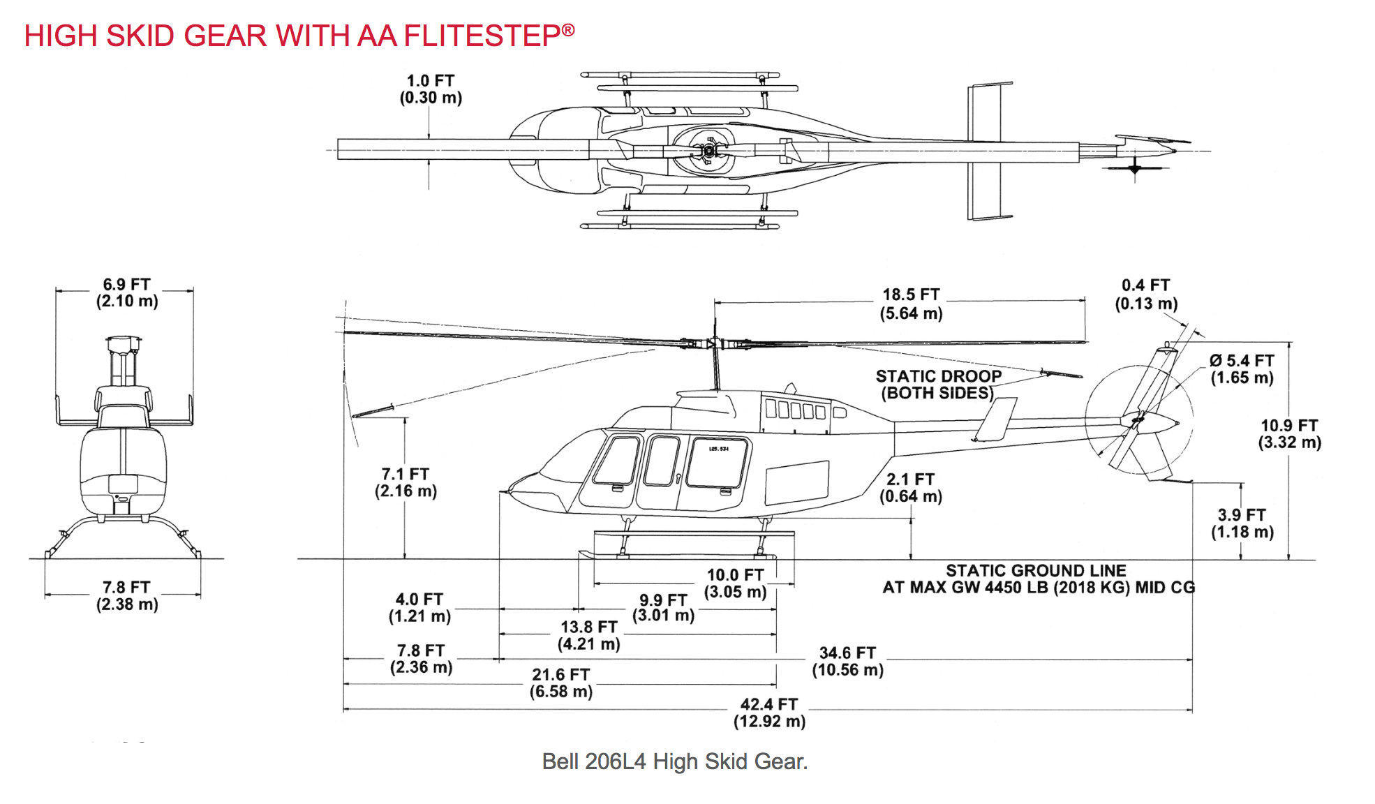 Bell 206L4 1993 Helicopter For Sale Raven Aircraft Sales Raven Bell 206L4 1993 Helicopter For Sale Raven Aircraft Sales Raven
